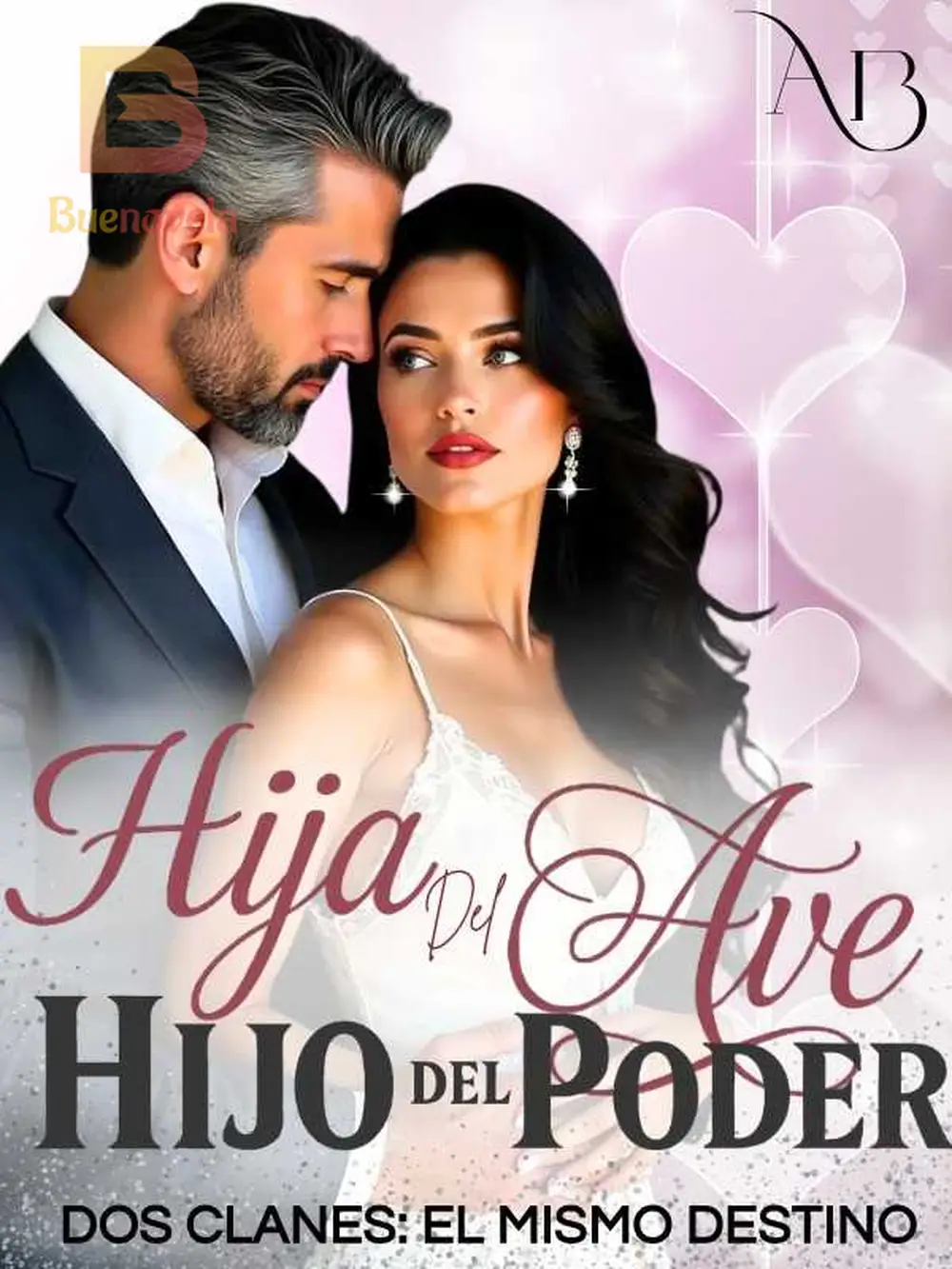 Hija del Ave, Hijo del poder: Dos clanes, el mismo destino - El Peso ...