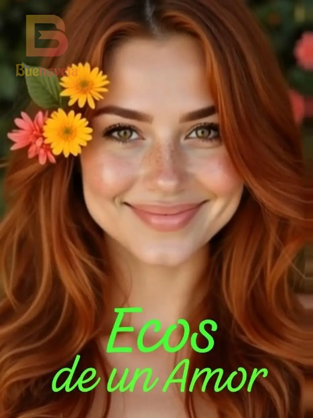 ECOS DE UN AMOR - CAPITULO 34: Un rostro del pasado Novela y PDF en línea por Ángel Mercado ...