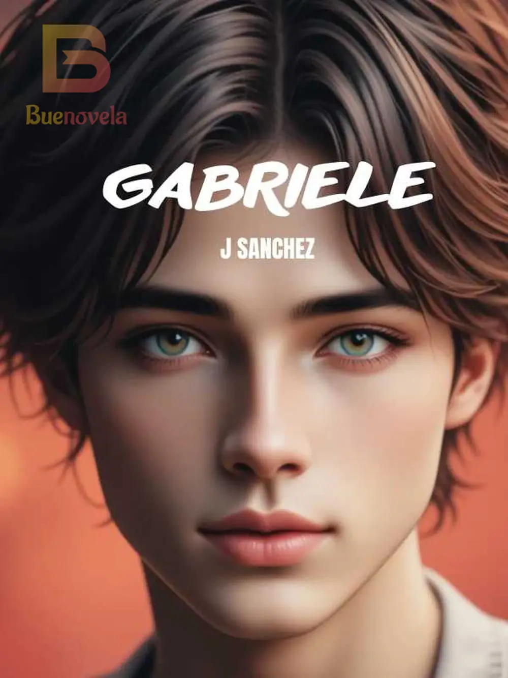 GABRIELE - La Fiesta y el Secreto Novela y PDF en línea por J SANCHEZ | Leer Romance Historias ...
