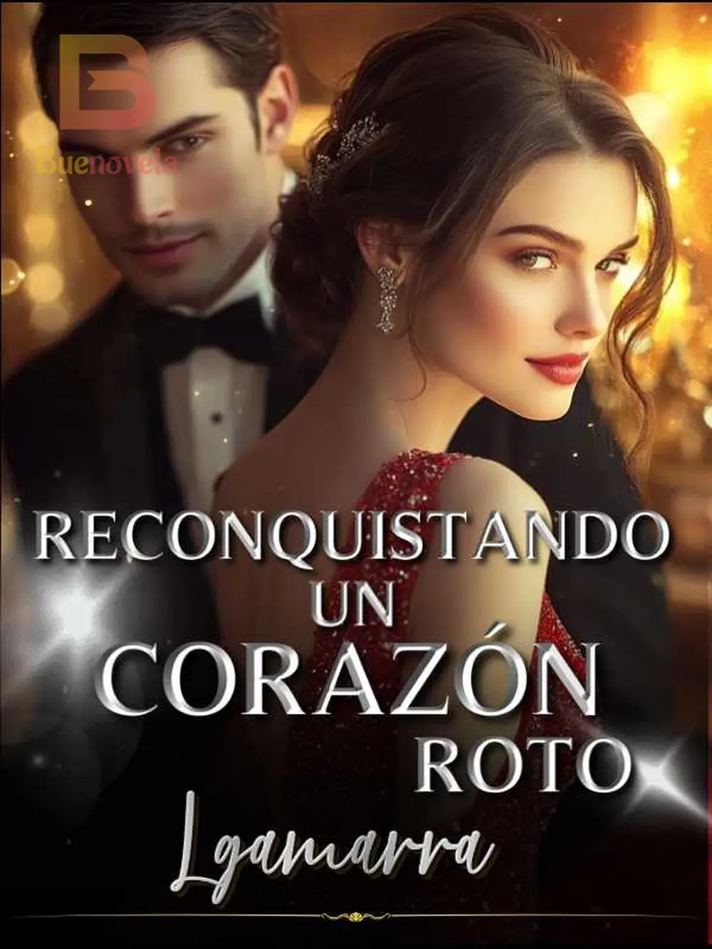 Reconquistando un corazón roto - Capítulo 41: Otra cita fallida. Novela ...