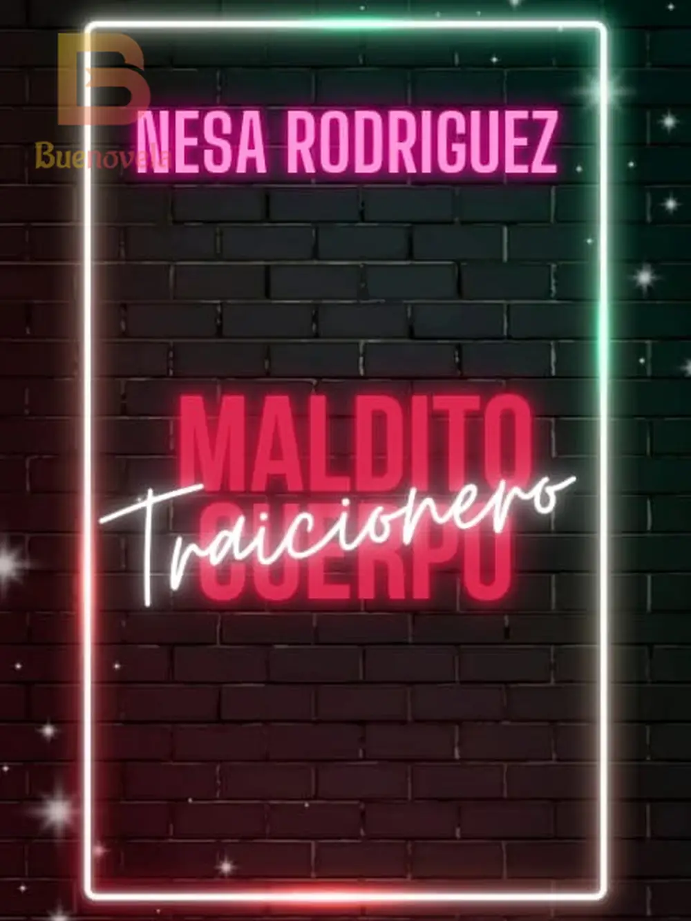 Maldito cuerpo traicionero - Capítulo 119-Alex Novela y PDF en línea por Nesa Rodriguez | Leer ...