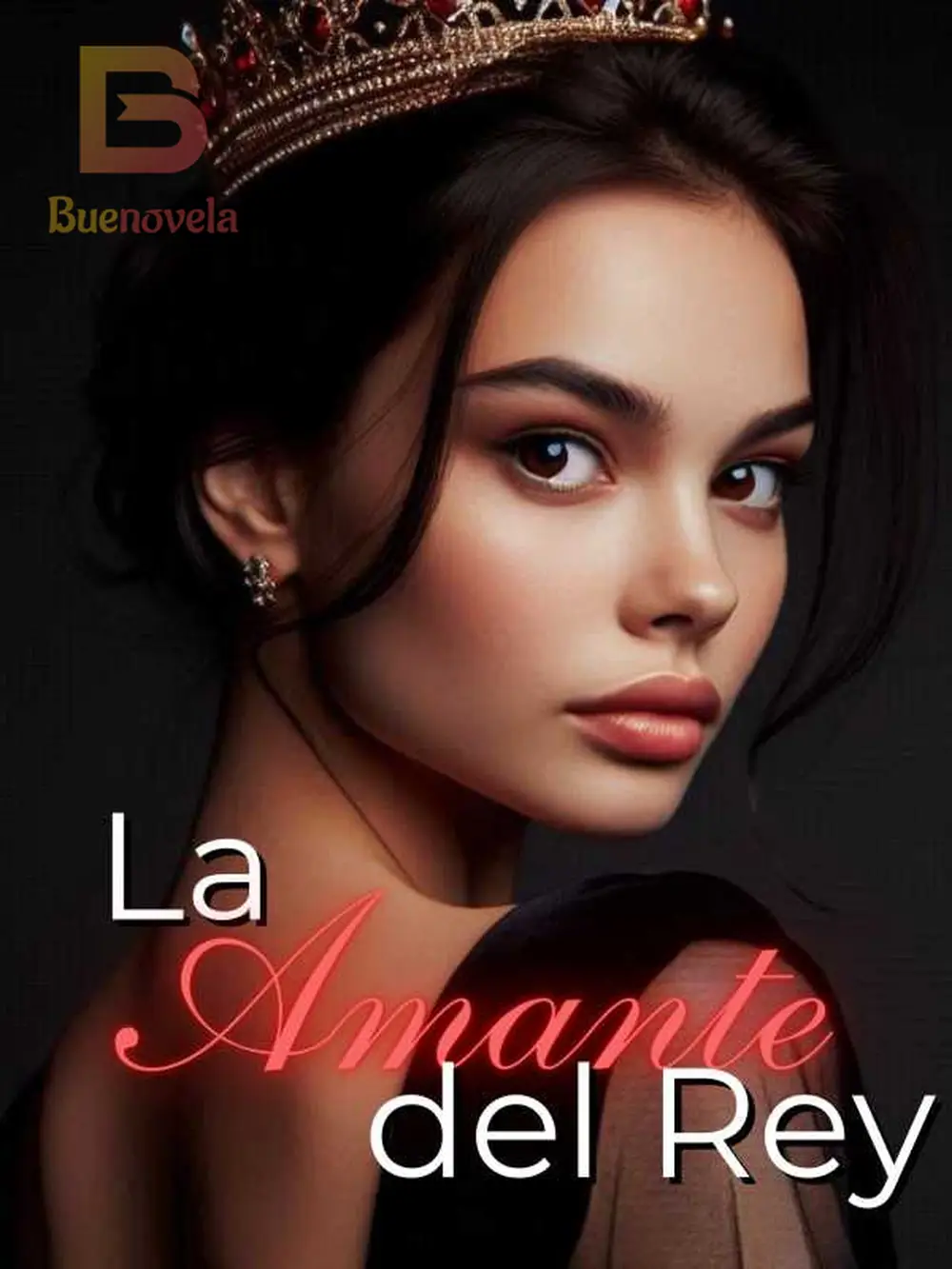 La Amante del Rey. - Capítulo 11. Novela y PDF en línea por Ross Sandoval. | Leer Romance ...