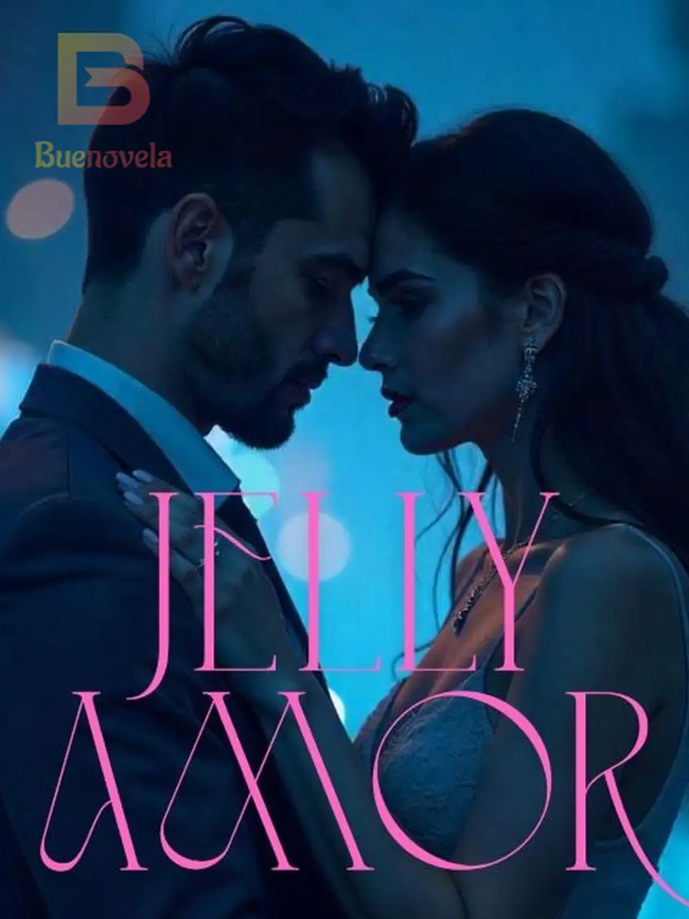 Jelly Amor - Final – Un brillo sin condiciones Novela y PDF en línea por Sbas | Leer Romance ...