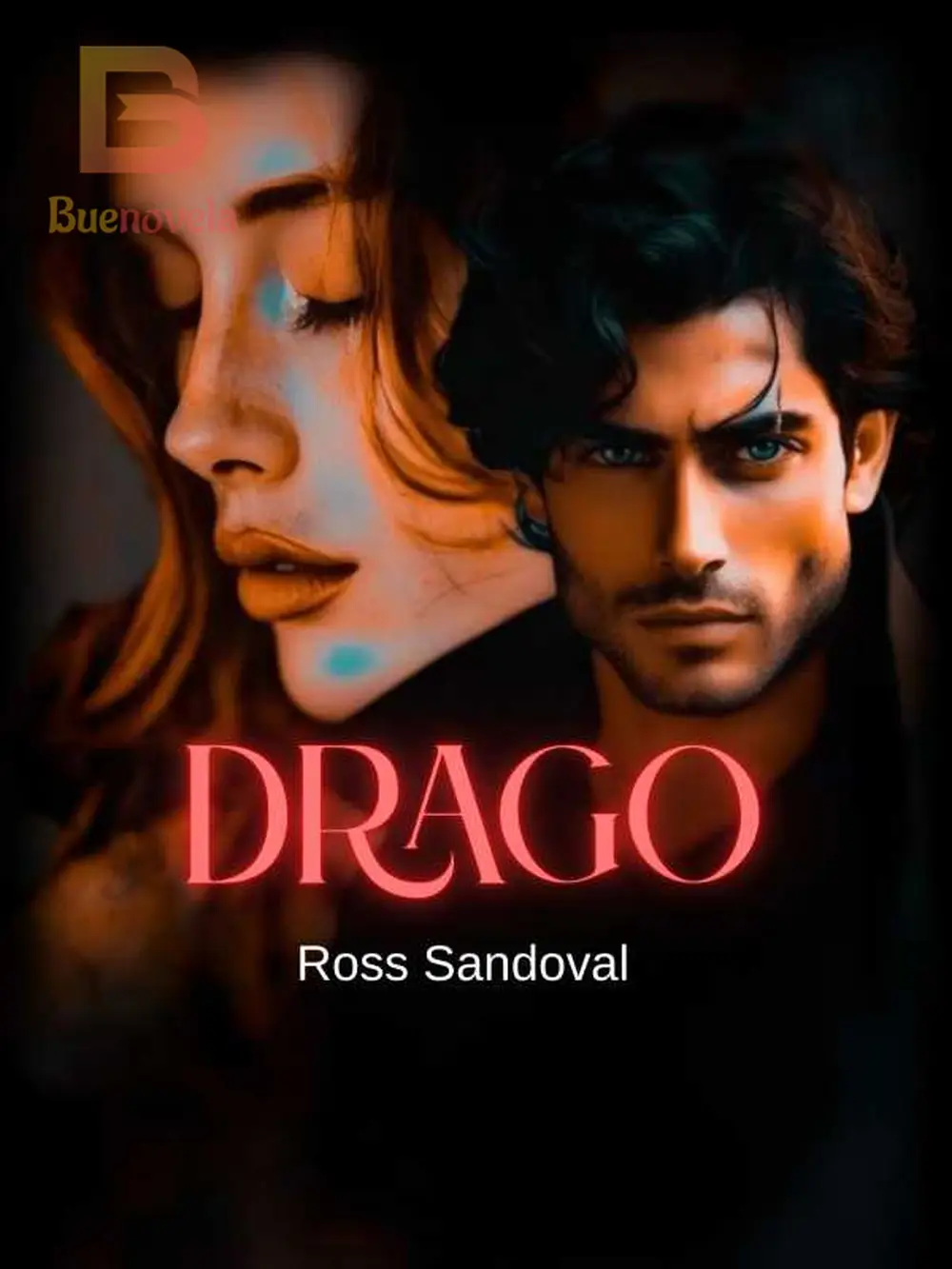 Drago. - Capítulo 33. Novela y PDF en línea por Ross Sandoval. | Leer Mafia Historias por ...