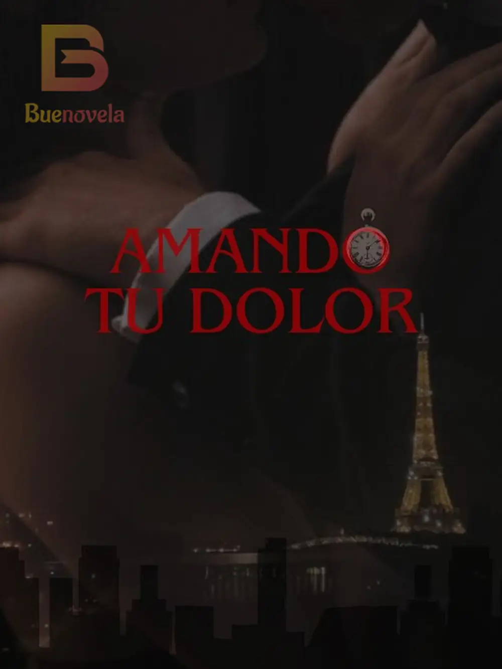 Amando tu dolor - Capitulo 42 Novela y PDF en línea por Vallenlys | Leer Romance Historias por ...