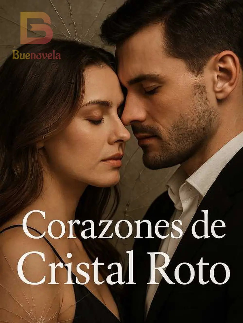 Corazones de Cristal Roto - 43 Novela y PDF en línea por Paulo | Leer Romance Historias por ...