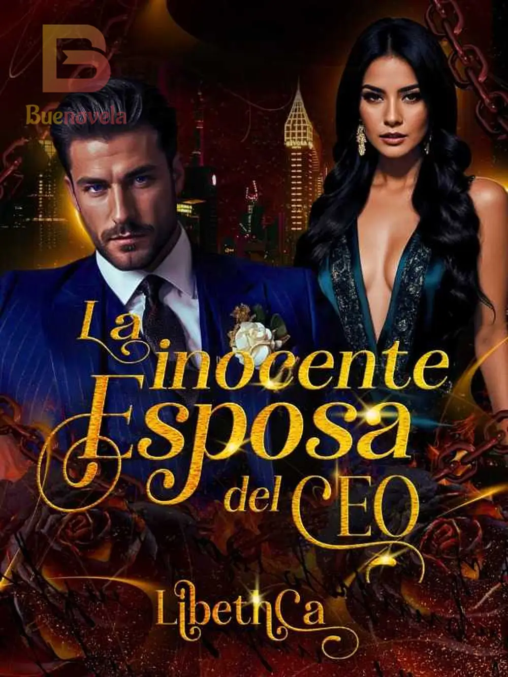 La inocente esposa del CEO: Te recuperaré - Capítulo 176. Belle Palace Resort Novela y PDF en ...