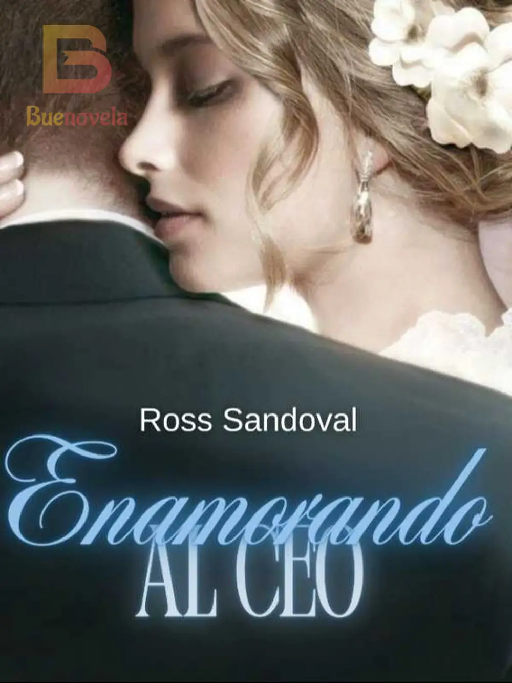 Enamorando al CEO. - 31. La herencia. Novela y PDF en línea por Ross Sandoval. | Leer Romance ...