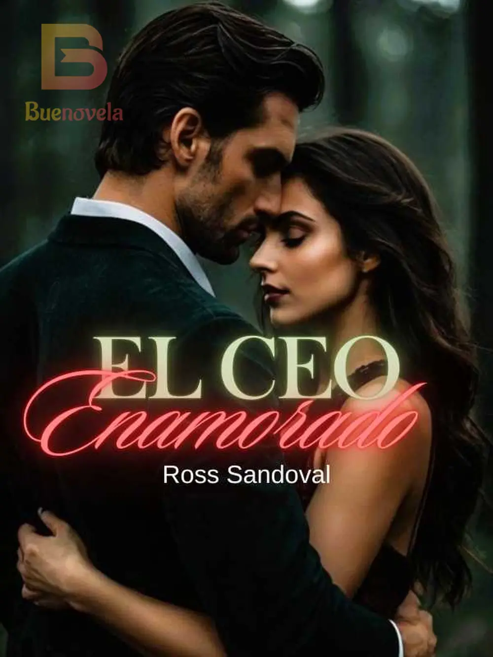 El CEO Enamorado. - 15. Verdades. Novela y PDF en línea por Ross Sandoval. | Leer Romance ...
