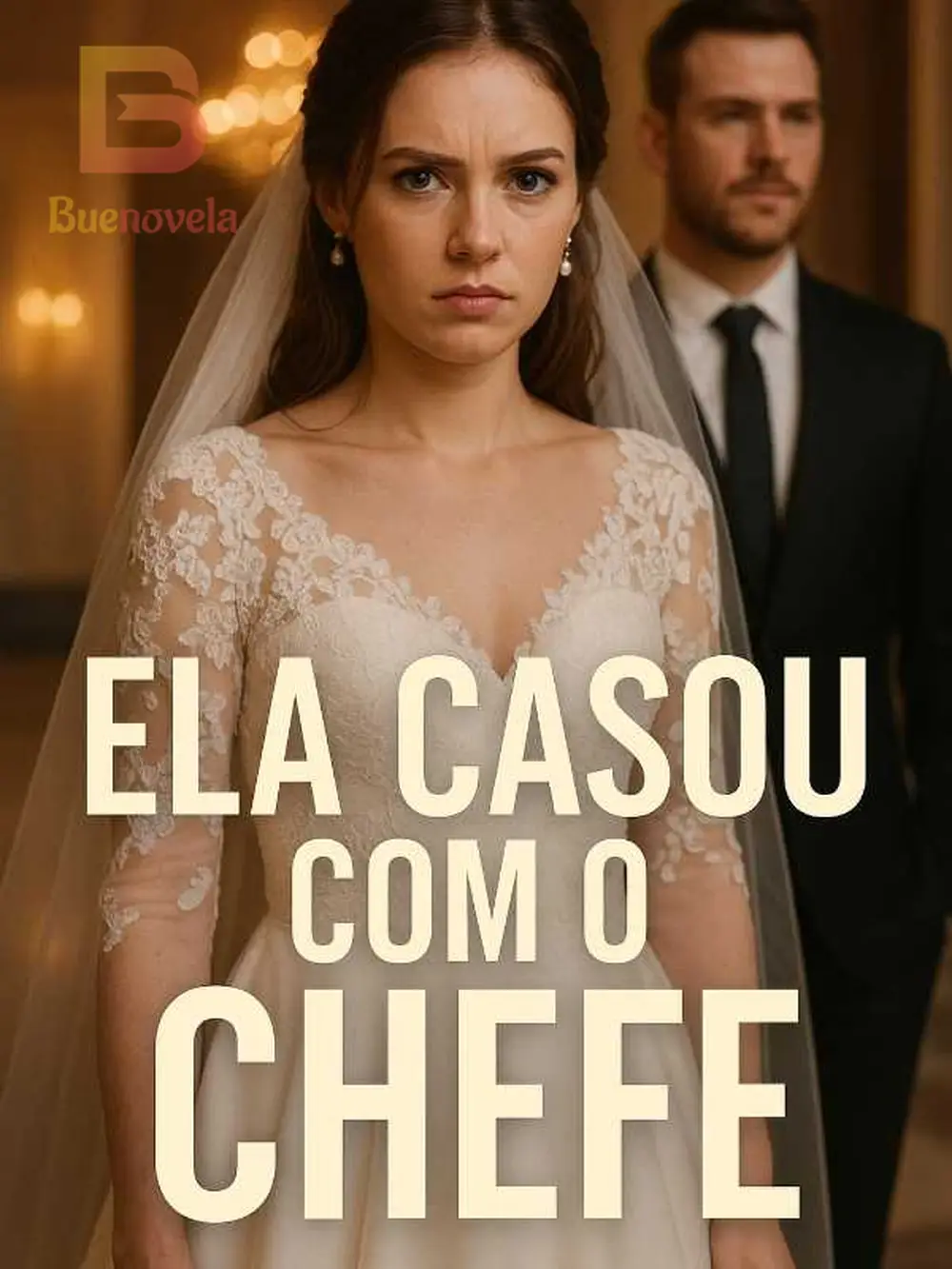 Ela Casou com o Chefe - Bebidas Amargas, Verdades Mais Ainda Novela e PDF Online por Eva Belmont ...