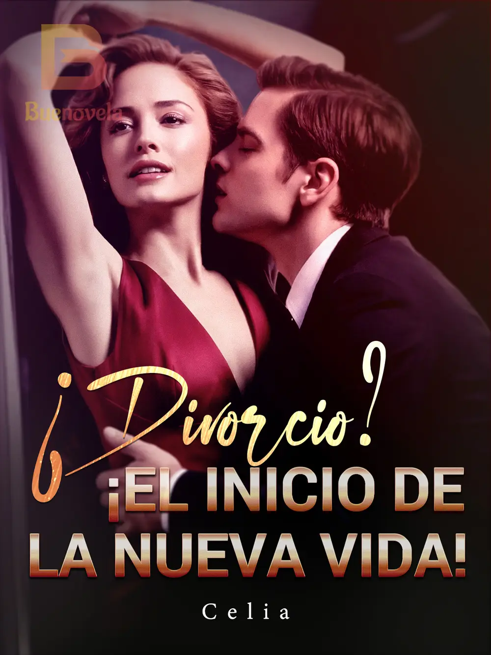 ¿Divorcio? ¡El inicio de la nueva vida! - Capítulo 323 Novela y PDF en línea por Celia | Leer ...