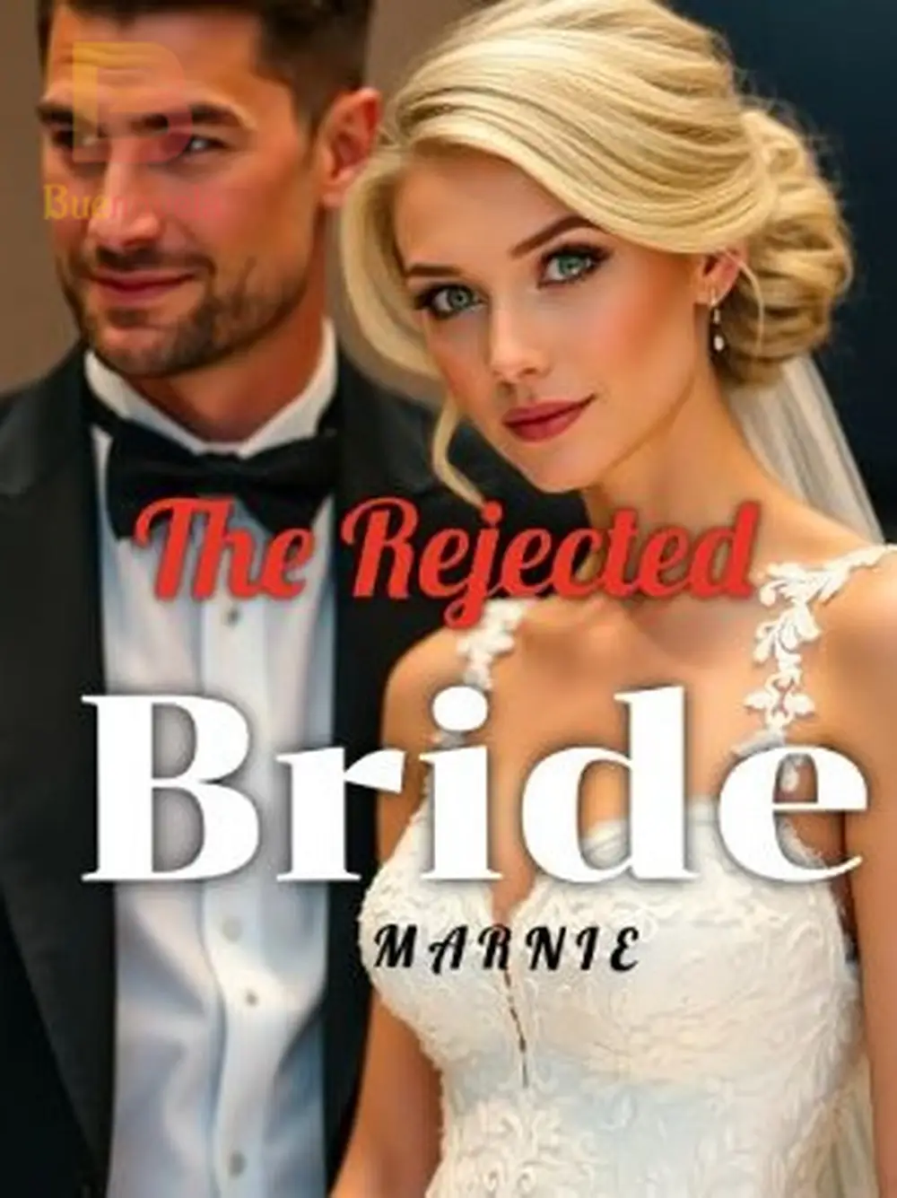The Rejected Bride - Chapter 16 – Provocation Novela e PDF Online por ...