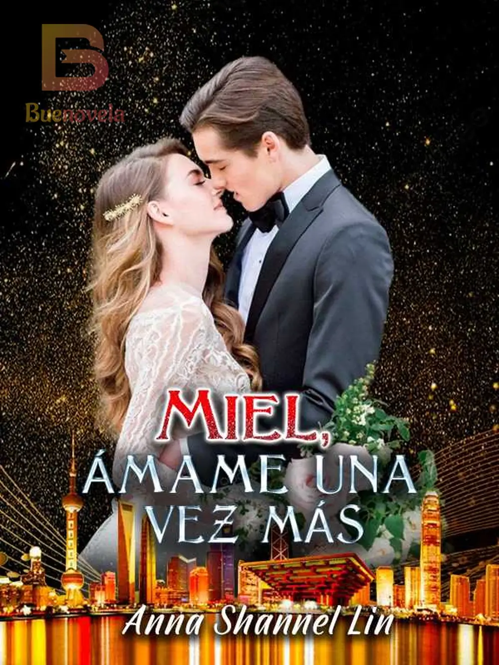 Miel, Ámame una vez más - Capítulo 232: ¿Eres subordinado de Tim? Novela y PDF en línea por Anna ...