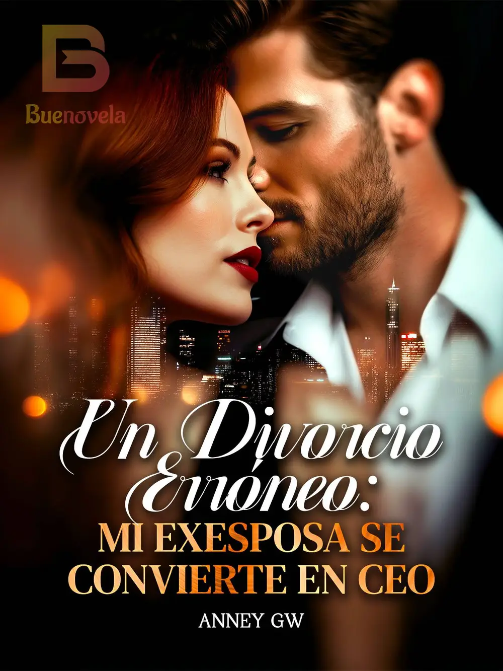 Un Divorcio Erróneo: Mi Exesposa se Convierte en CEO - Capítulo 247 Novela y PDF en línea por ...