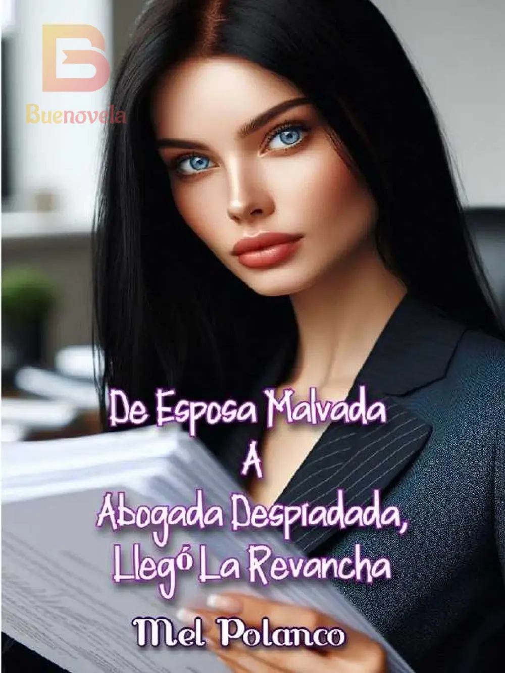 De Esposa Malvada a Abogada Despiadada, Llegó La Revancha - Capítulo 115: Revelando Verdades ...