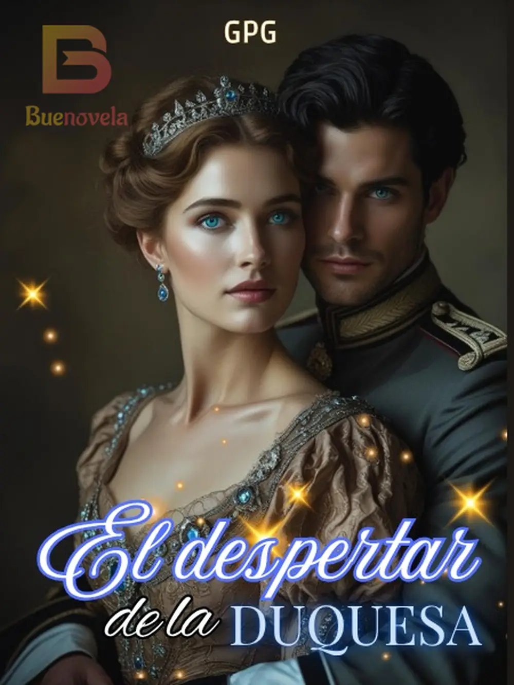El Despertar De La Duquesa 69 Cazando El Mal Novela Y Pdf En Línea