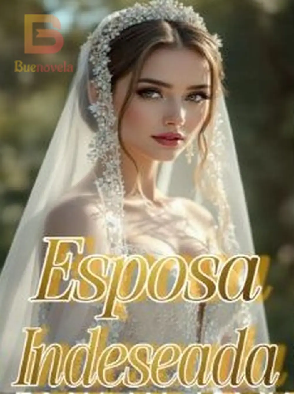 Esposa indeseada - Capítulo 82 Novela y PDF en línea por Géminis | Leer Romance Historias por ...