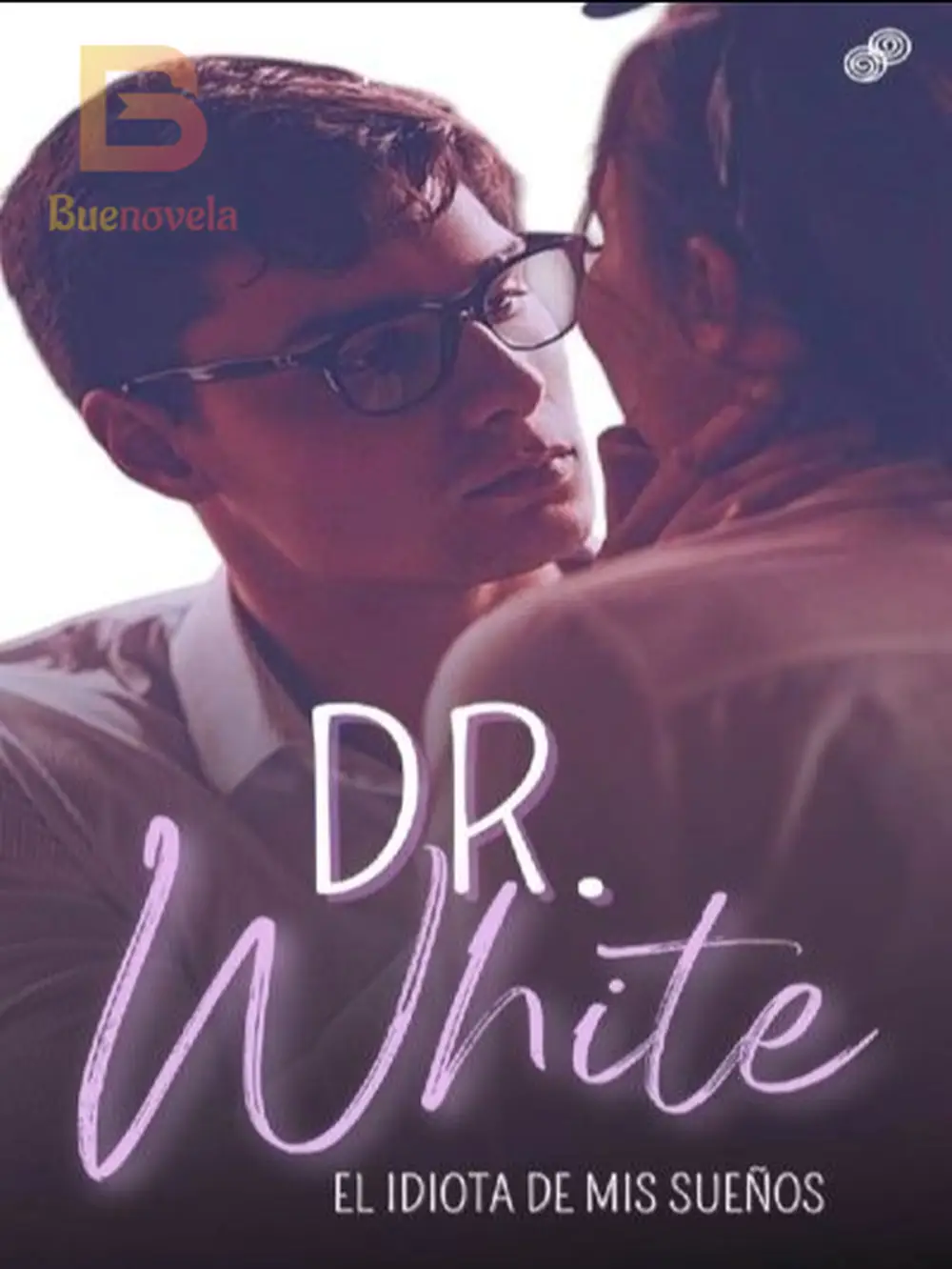 Dr. White - ¿Seca? Novela y PDF en línea por Kim Mari | Leer Romance ...