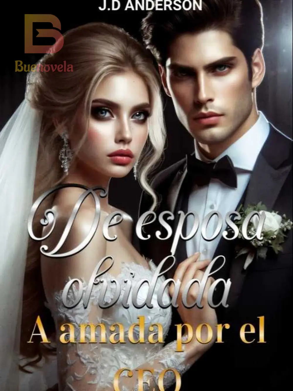 De esposa olvidada a amada por el CEO - Capítulo: Solo un cobarde Novela y PDF en línea por J.D ...