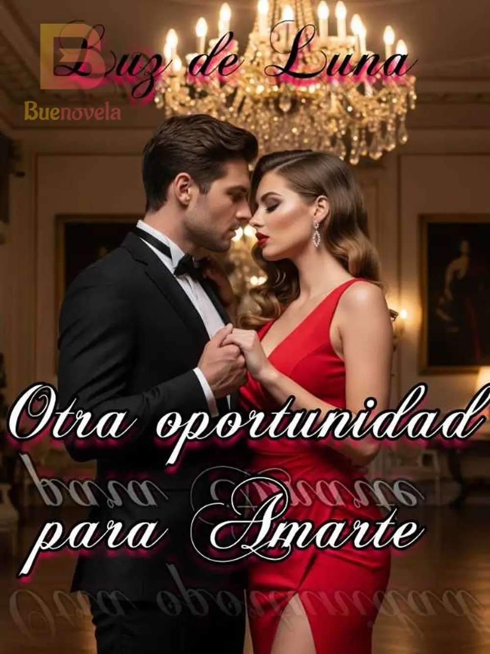 Otra oportunidad para Amarte - El primer día de Nicol en la empresa. Novela y PDF en línea por ...