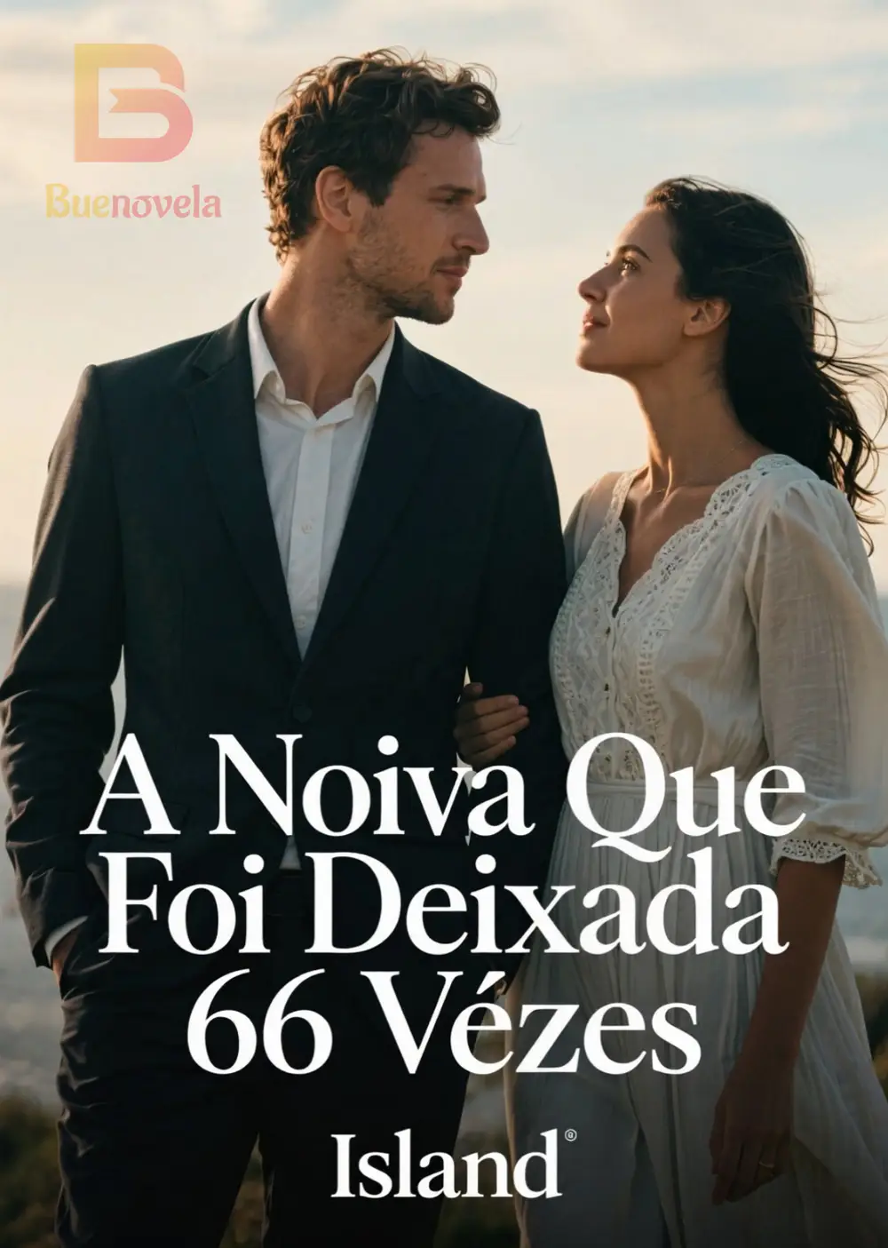 A Noiva Que Foi Deixada 66 Vezes - Capítulo Dois Novela e PDF Online por Island | Leia Romance ...