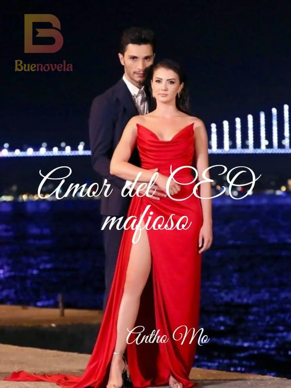 AMOR DEL CEO MAFIOSO - Capítulo 57. Enfrentamiento Novela y PDF en línea por Antho Mo | Leer ...