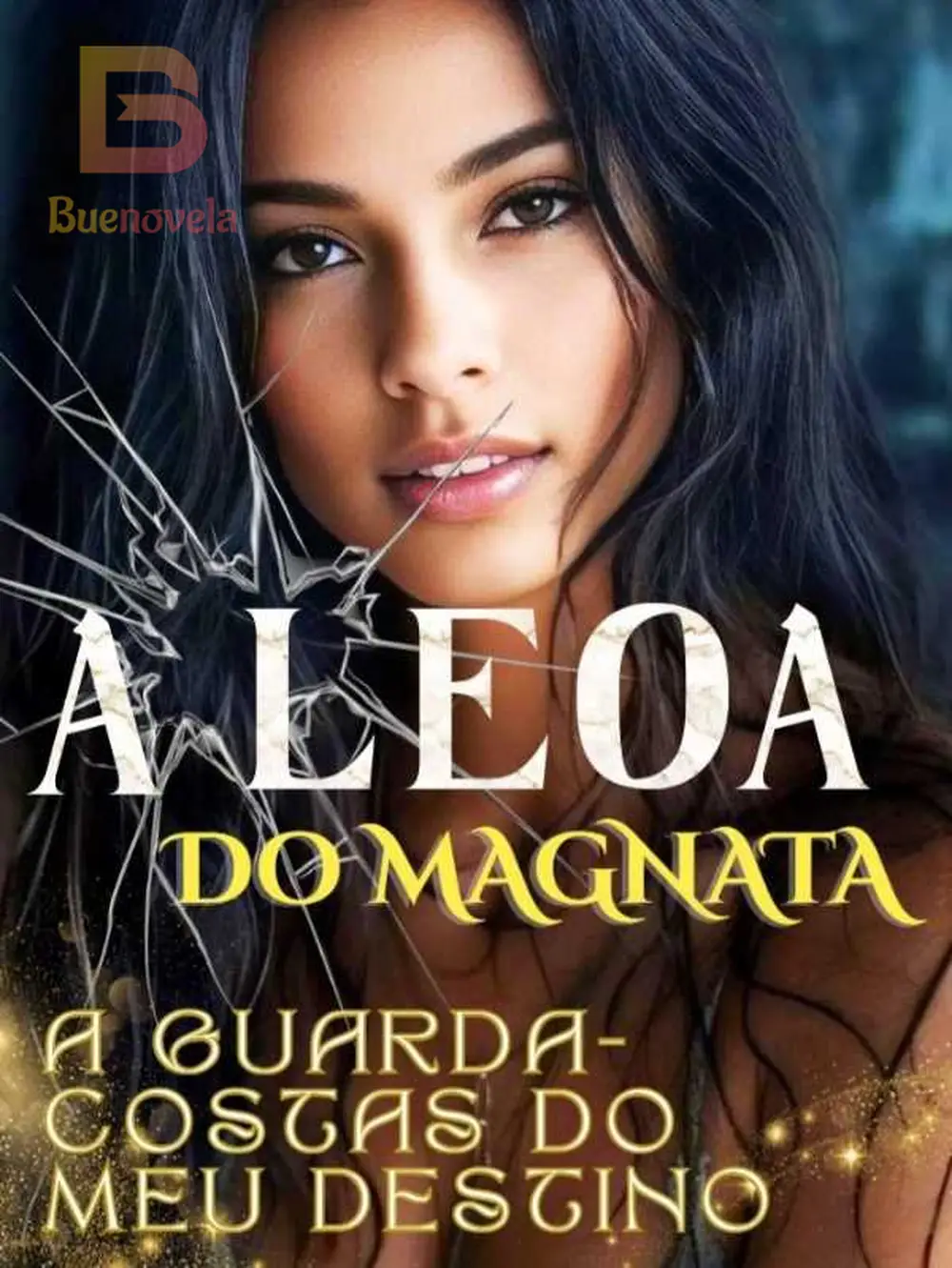 A LEOA DO MAGNATA A Guarda-Costas do Destino - AS MULHERES DE ATHENA ...