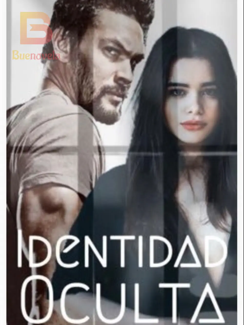 Identidad oculta - 22. Un alfa protector Novela y PDF en línea por ...