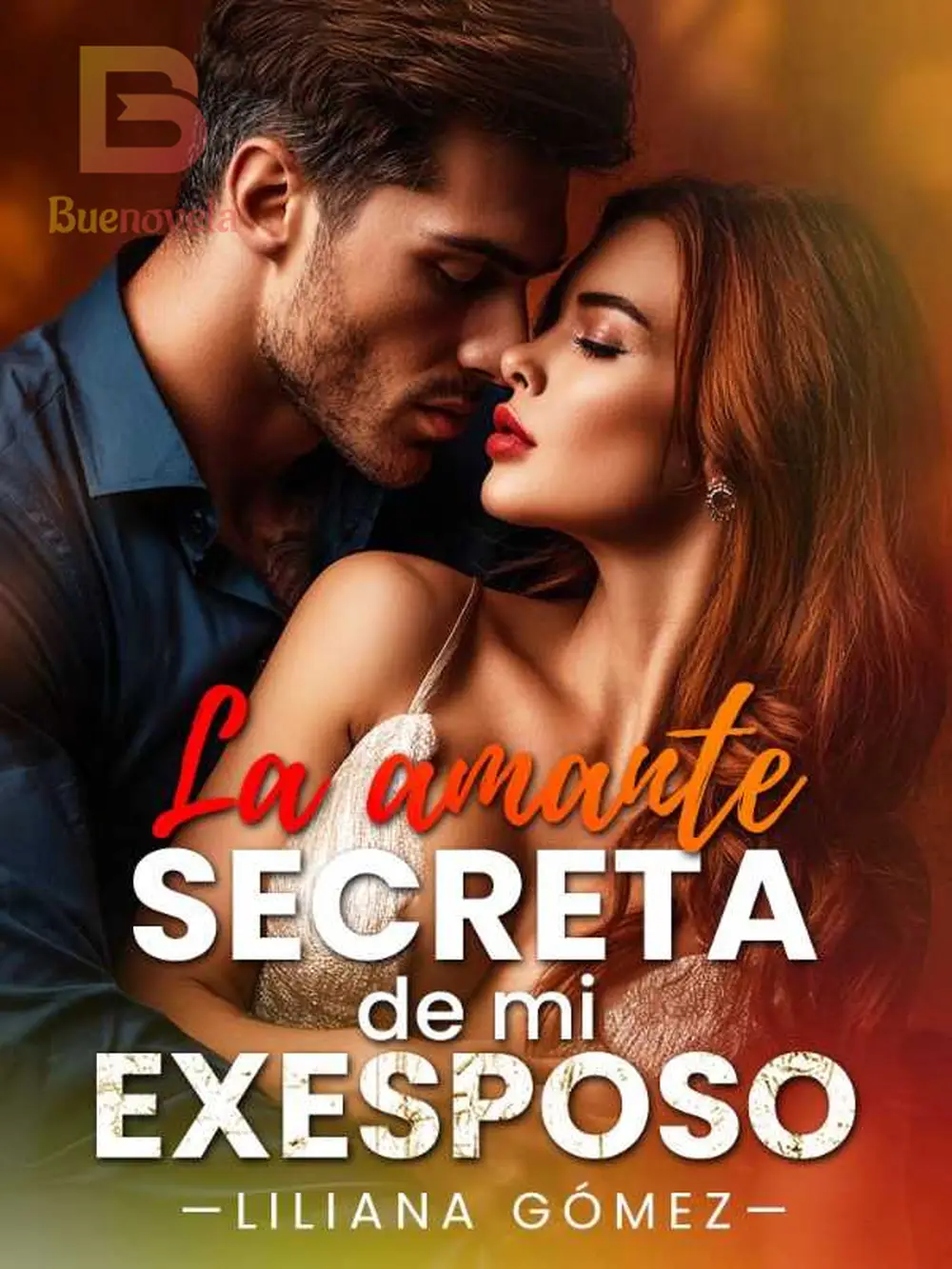 La amante secreta de mi exesposo - Capítulo 209: Rescate en medio del mar Novela y PDF en línea ...