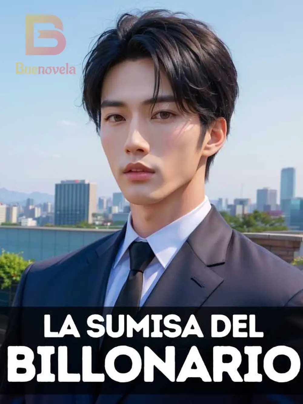 LA SUMISA DEL BILLONARIO - Capítulo 11 La dama de hierro Novela y PDF ...