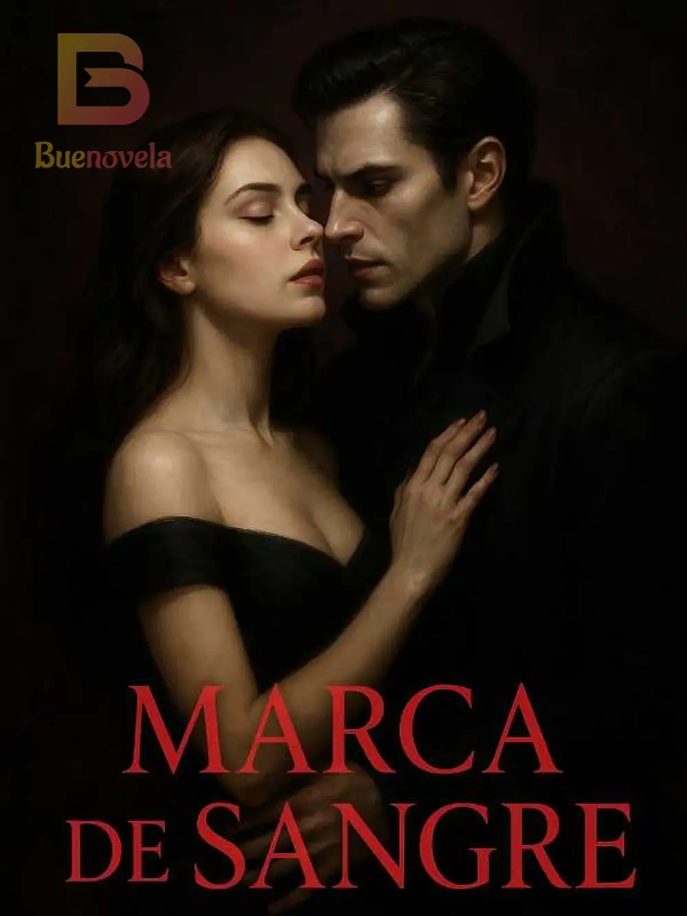 Marca de Sangre - 27 Novela y PDF en línea por Blake F. | Leer Romance Historias por Capítulo y ...