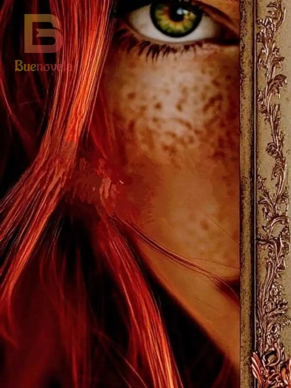 la prisionera de zhar - EL TRONO DE SEDA Novela y PDF en línea por Jesu ...