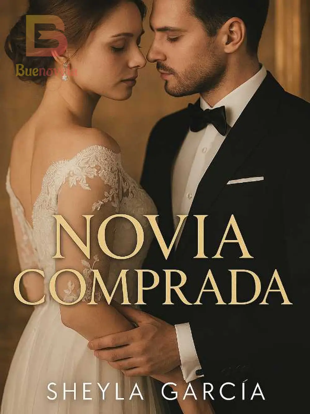 Una novia comprada - Capitulo 35 Novela y PDF en línea por sheyla garcia | Leer Romance ...