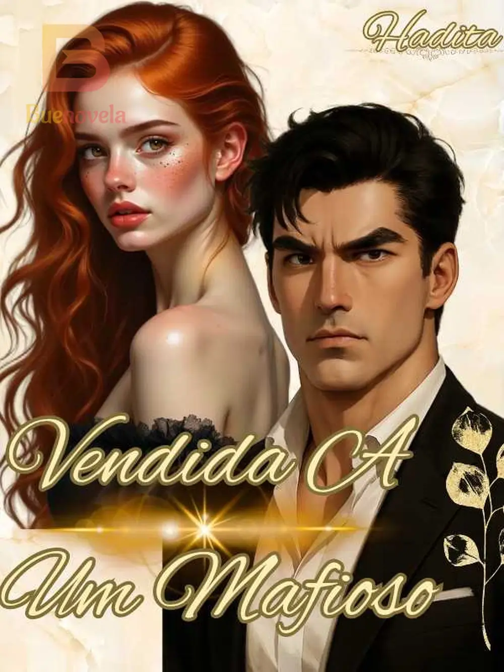 Vendida A Um Mafioso - Capítulo 7 - Ayla conhece Lucian Novela e PDF ...