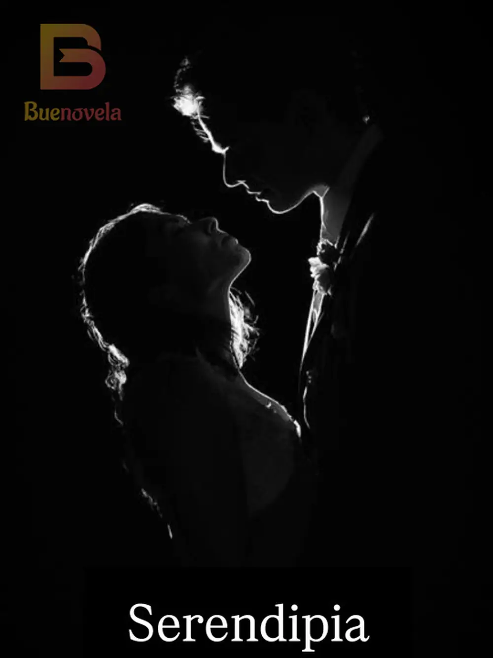 Serendipia - Capitulo 10 Novela y PDF en línea por isi.fernandaa | Leer Mafia Historias por ...