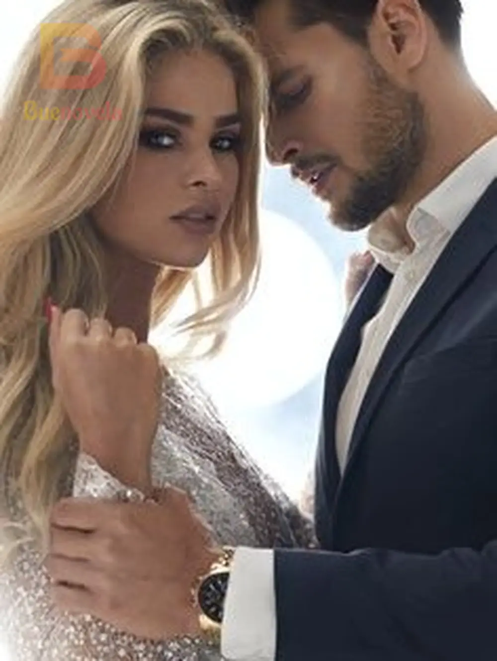 A ESPOSA COMPRADA PELO CEO POSSESSIVO - CAPÍTULO 5 Novela e PDF Online por Tais | Leia Romance ...