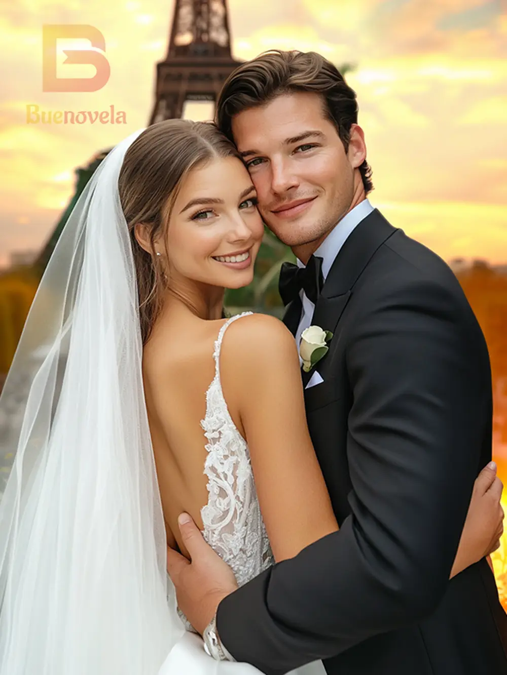 EL JEFE QUE ODIÉ AMAR - 26 - ME PERDÍ DE MÍ Novela y PDF en línea por Débora Oliveira | Leer ...