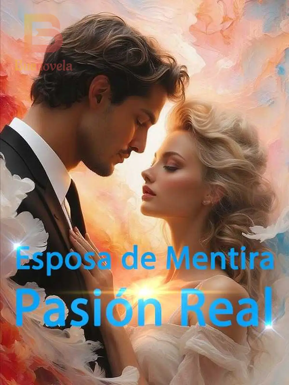 Esposa de Mentira, Pasión Real - Capítulo 14: Conflicto Novela y PDF en línea por Clara White ...