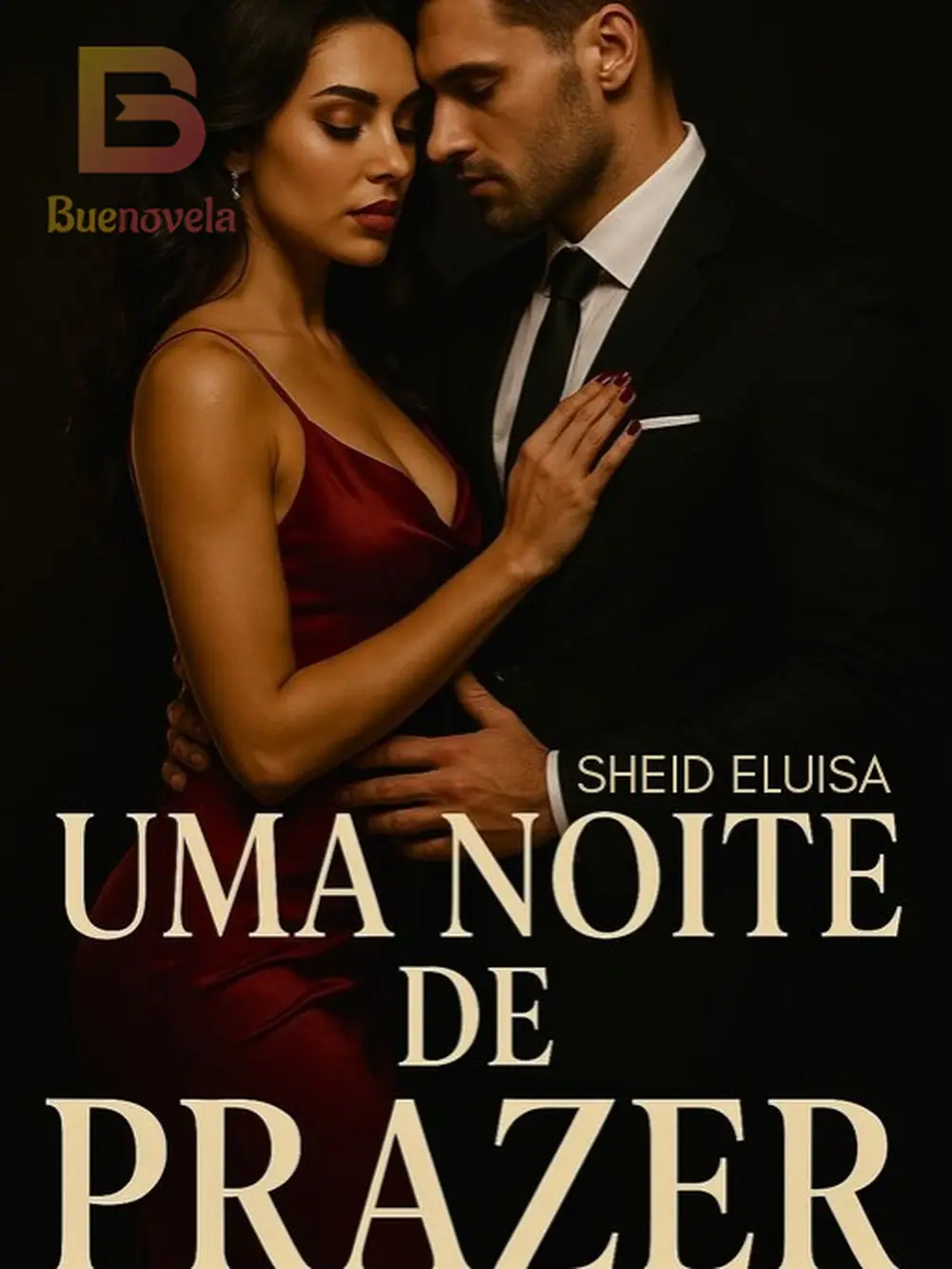 Uma Noite de Prazer - CAPÍTULO VINTE E SEIS Novela e PDF Online por Sheid | Leia Romance ...