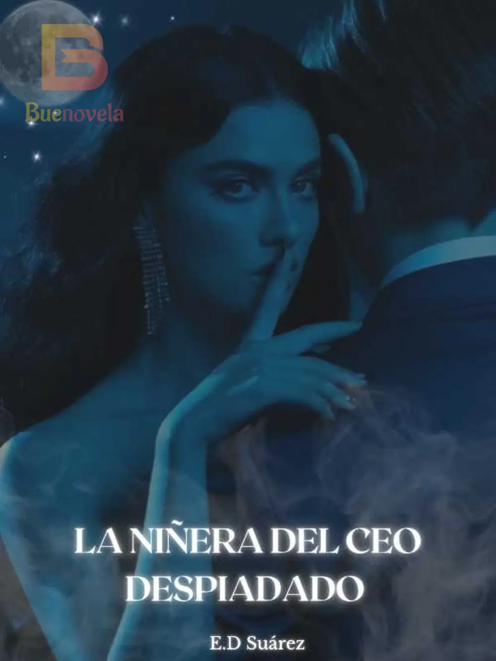 La niñera Del CEO despiadado - Capital 4 El muro Comienza a caer Novela y PDF en línea por E.D ...