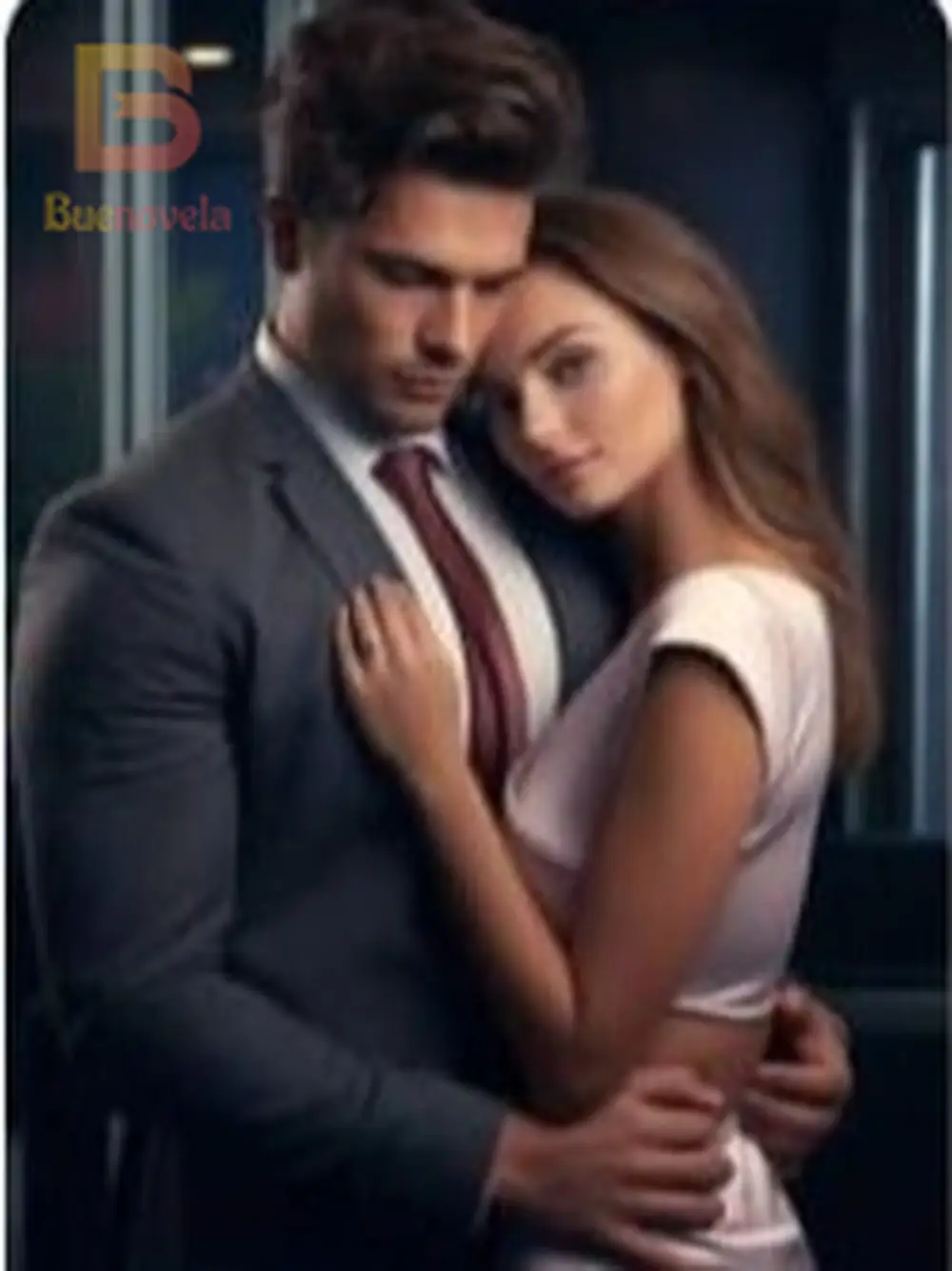 Silla prohibida - Capítulo 2 — La entreabertura Novela y PDF en línea por Invencible | Leer ...