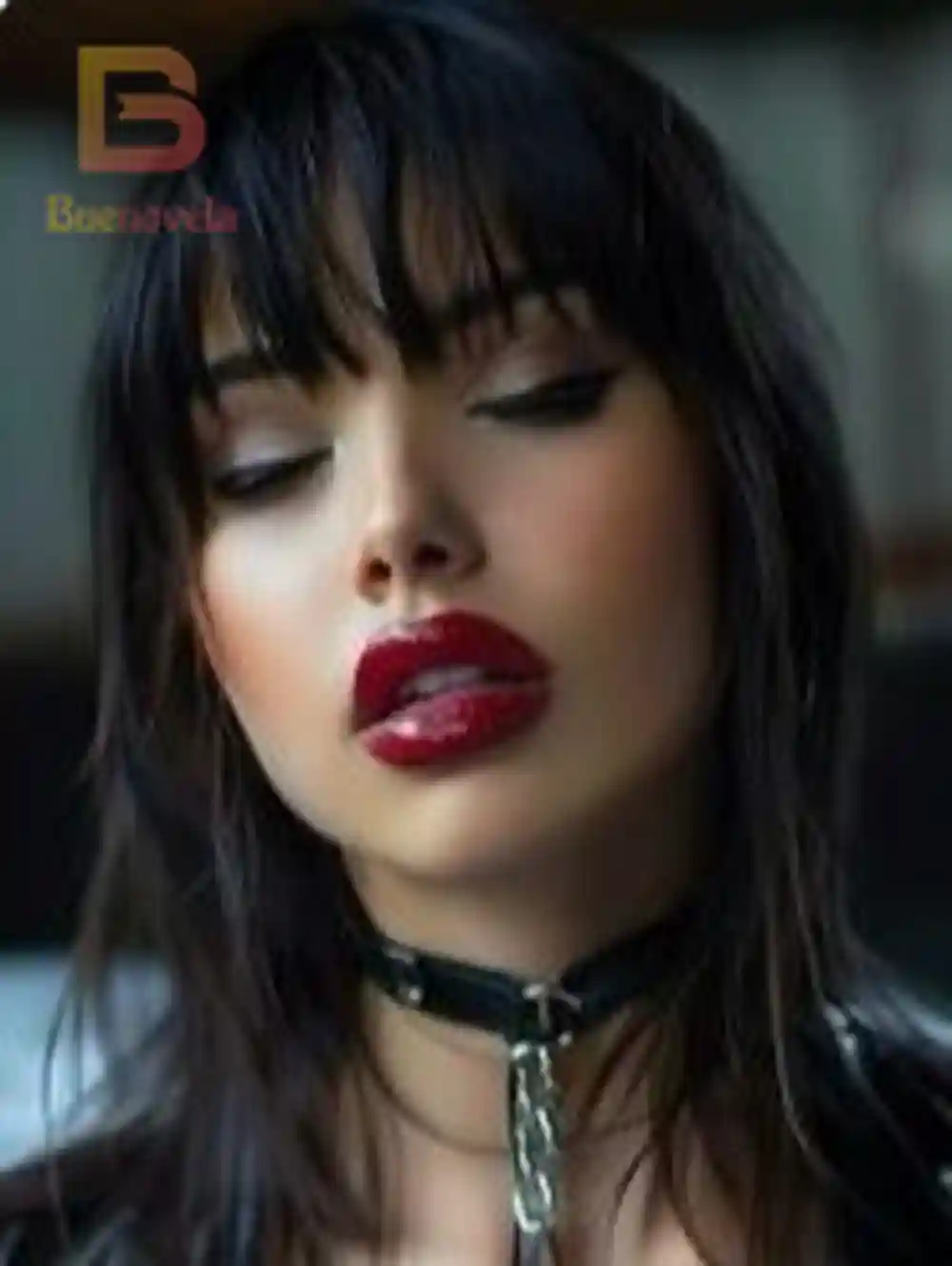 Sombra oscura - Capítulo 1 – La Oferta de medianoche Novela y PDF en línea por Invencible | Leer ...