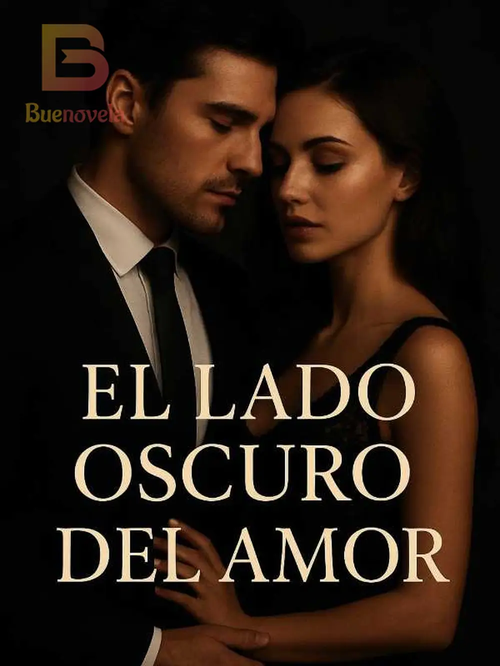 El lado oscuro del amor - Capitulo-9: Una noche inolvidable. Novela y PDF en línea por Evelin ...