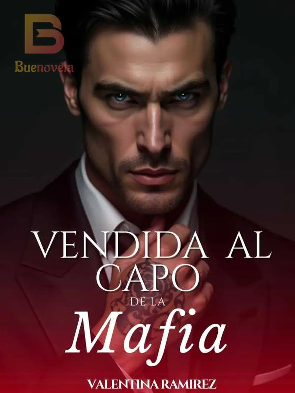 Vendida al Capo de la Mafia de Valentina21R para leer en línea gratis ...