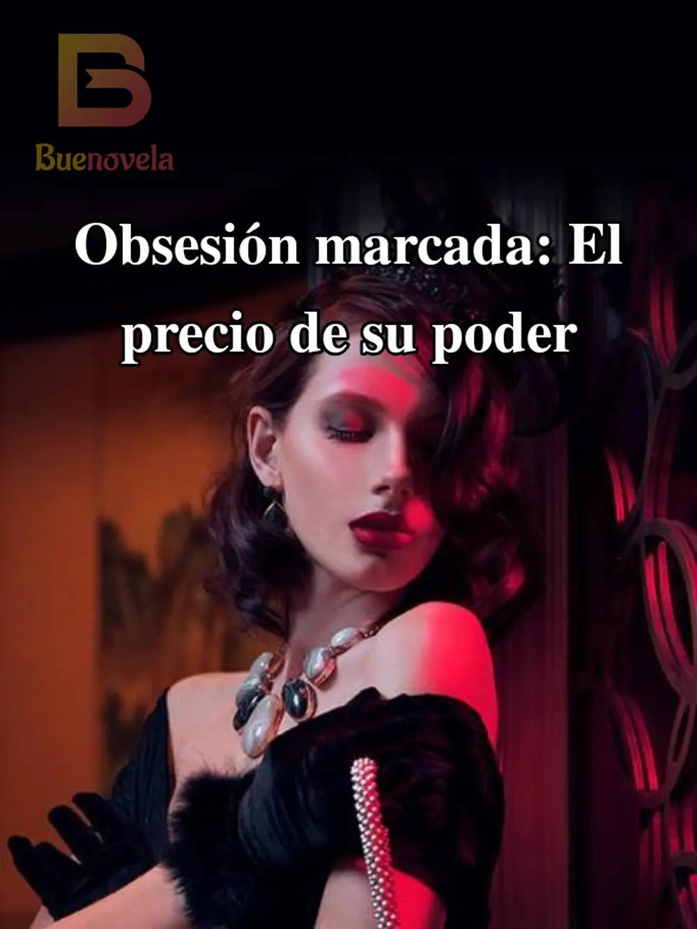 Obsesión marcada: El precio de su poder - Cicatrices bajo la piel Novela y PDF en línea por JAMR ...