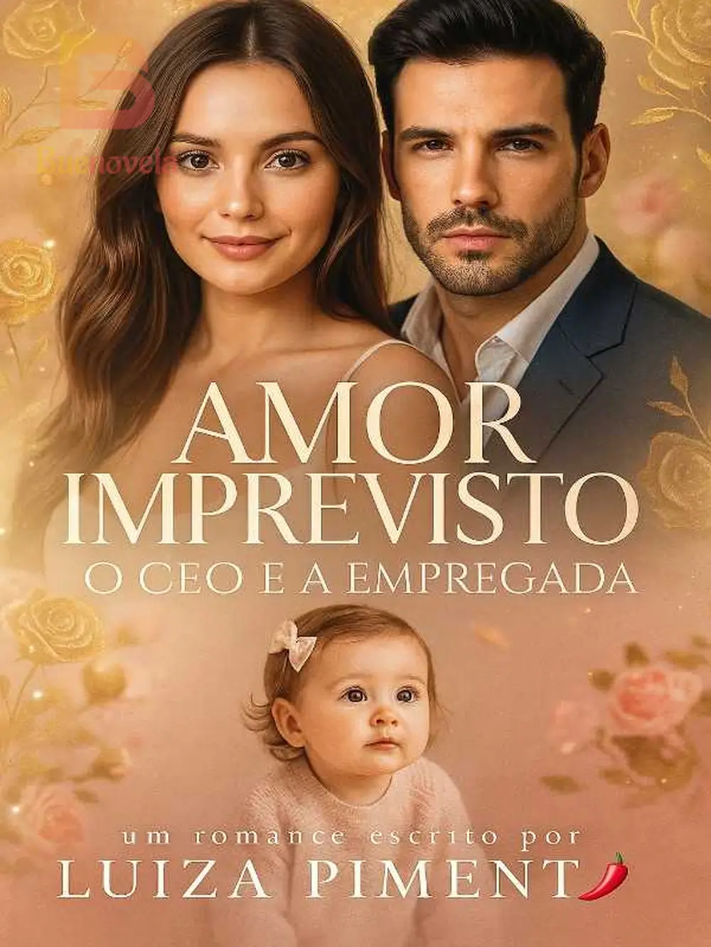 Amor imprevisto O Ceo E A Empregada - é o fim? Novela e PDF Online por Luiza Pimenta | Leia ...