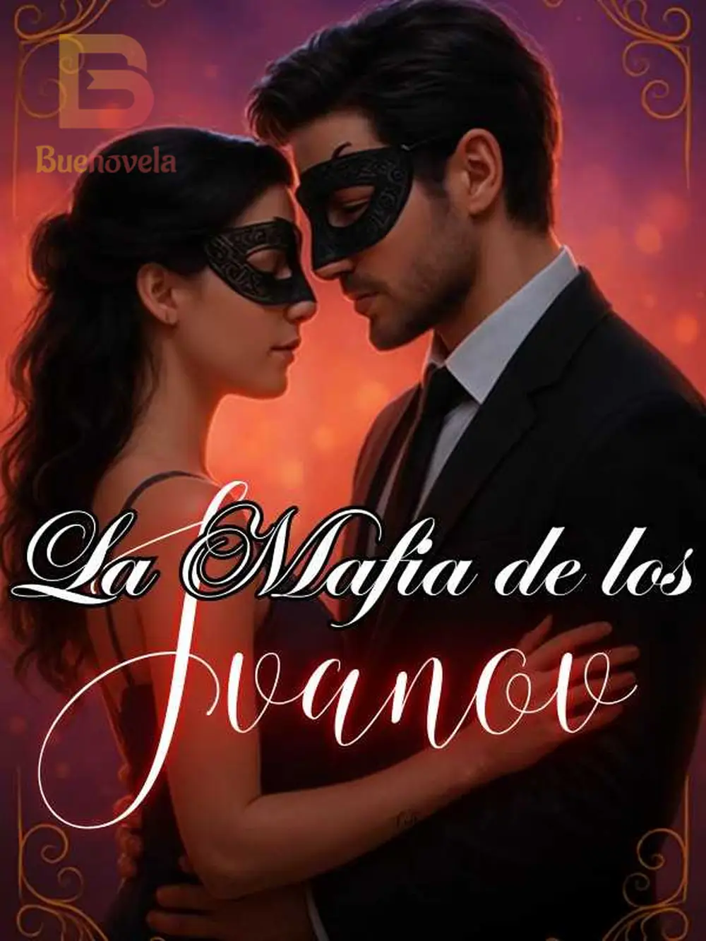 La Mafia de los Ivanov - Capítulo 3 Novela y PDF en línea por Flor de Liz | Leer Mafia Historias ...