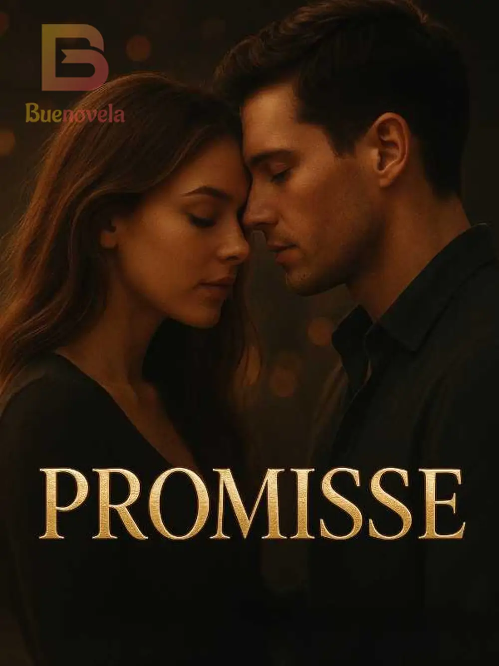Promisse: Una chica de clase diferente - Capítulo 2 – El reencuentro Novela y PDF en línea por ...
