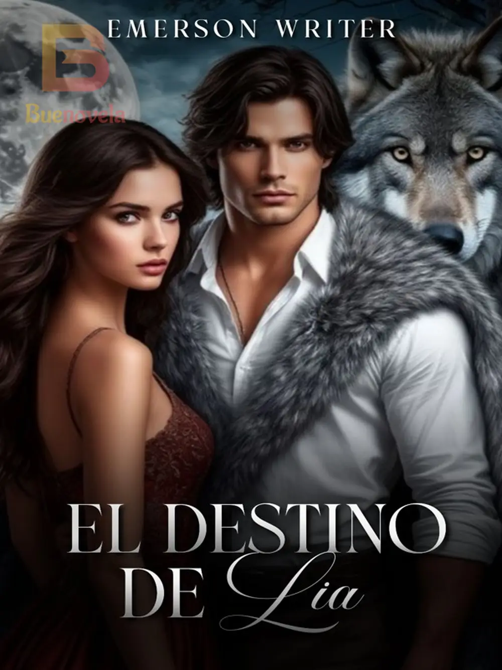 El destino de Lia - 18 | La sangre de Dorian Novela y PDF en línea por ...