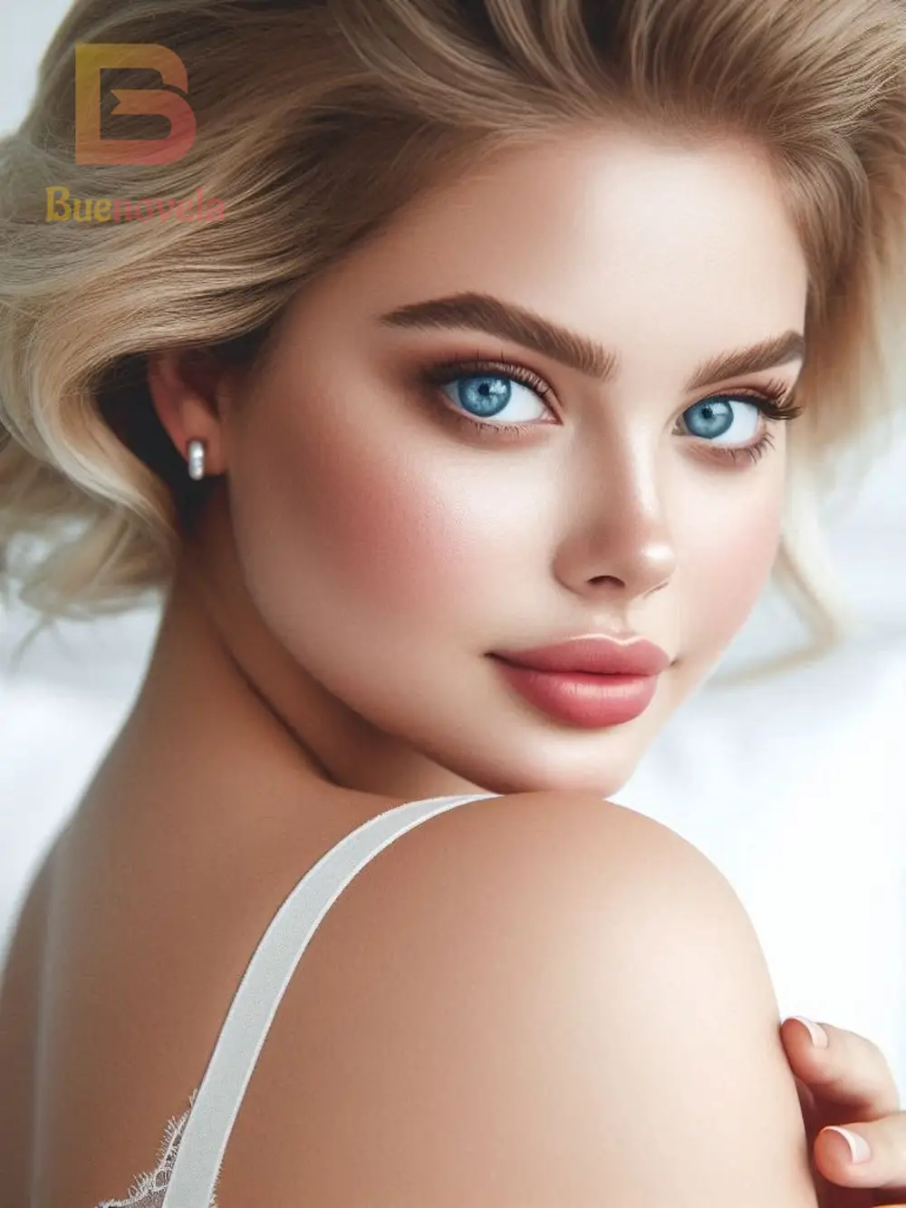 La esposa gorda que el CEO no quiere - Capítulo 131: Tu hermana no suele frecuentar estos ...